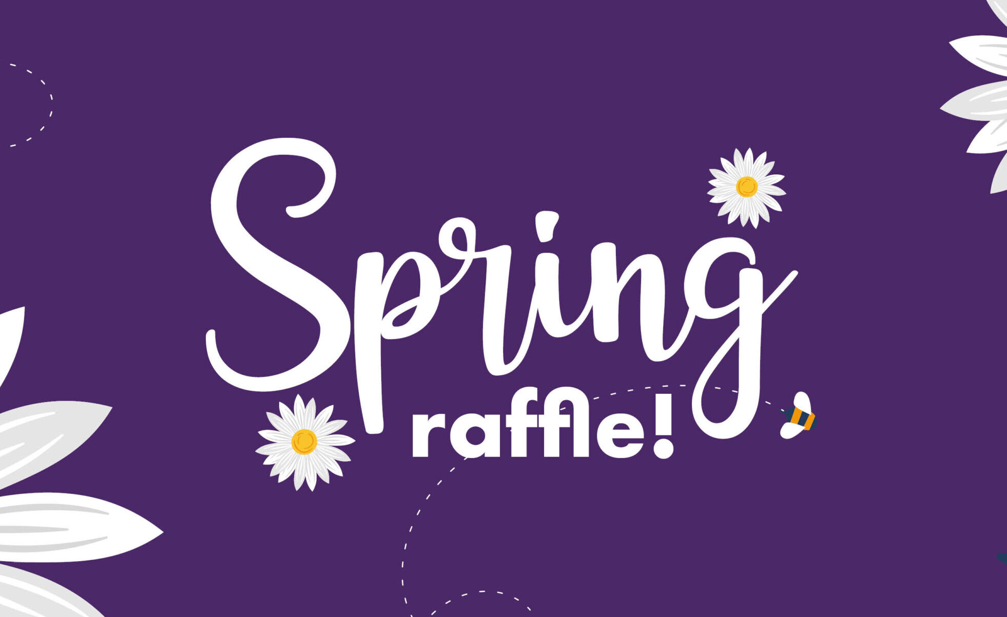 Forget Me Not Childrens Hospice | West Yorkshire